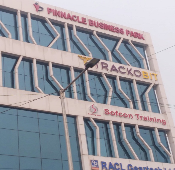 Contact Sofcon for Best Industrial Training Courses | NSDC Certified ...