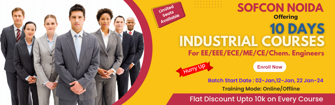 MEP Course in Delhi NCR | Best MEP Training Institute Delhi | NSDC ...