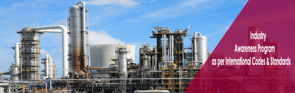 NSDC and Skill Sector Council Training Certificate of Sofcon India Pvt ...