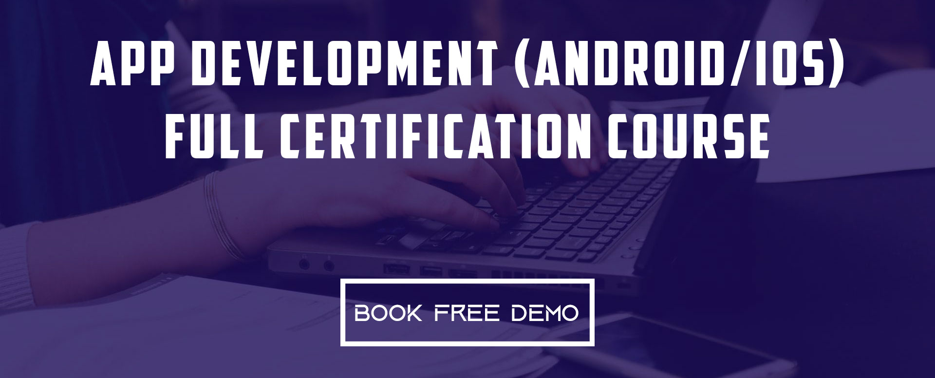 Computer Science Courses | NSDC Certified Training Center