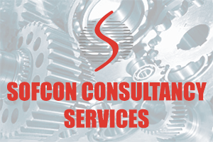 Sample Page | NSDC Certified Training Center